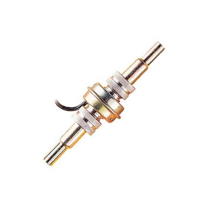 Terratrip Universal Cable Drive Probe