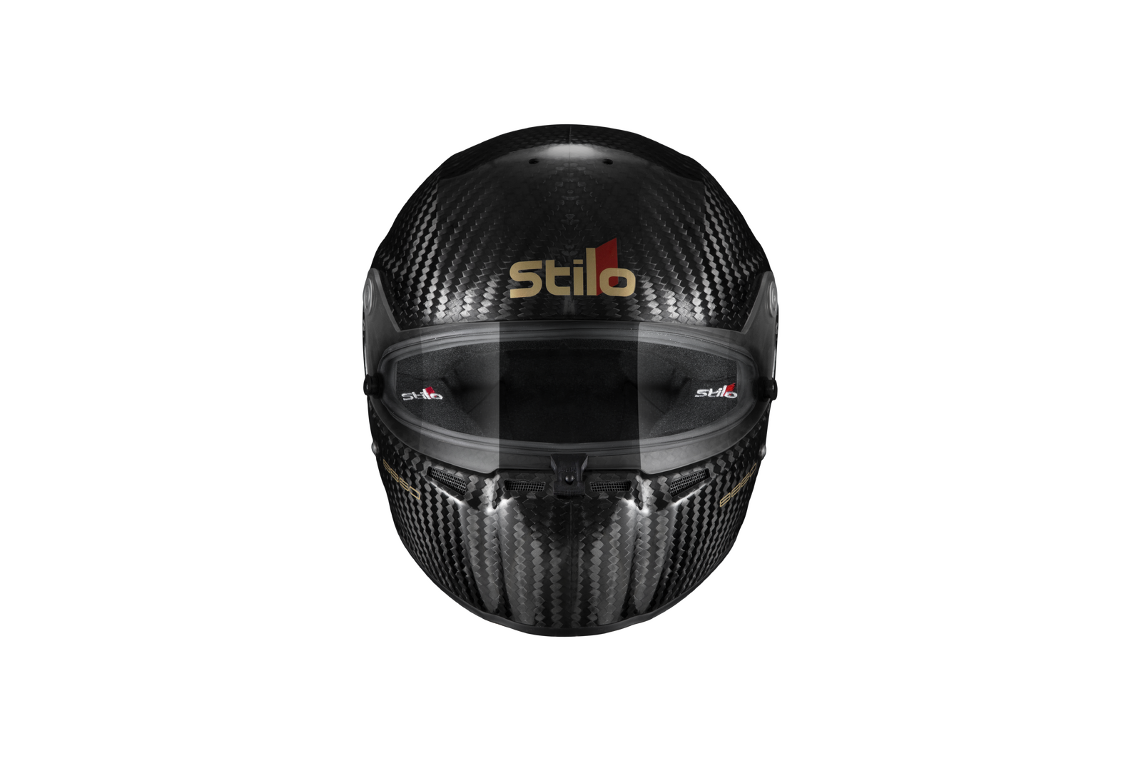 Stilo Helmet ST5 FN 8860 ABP